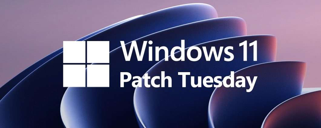 Windows 11: Patch Tuesday gennaio 2023 in download - Xion IT group